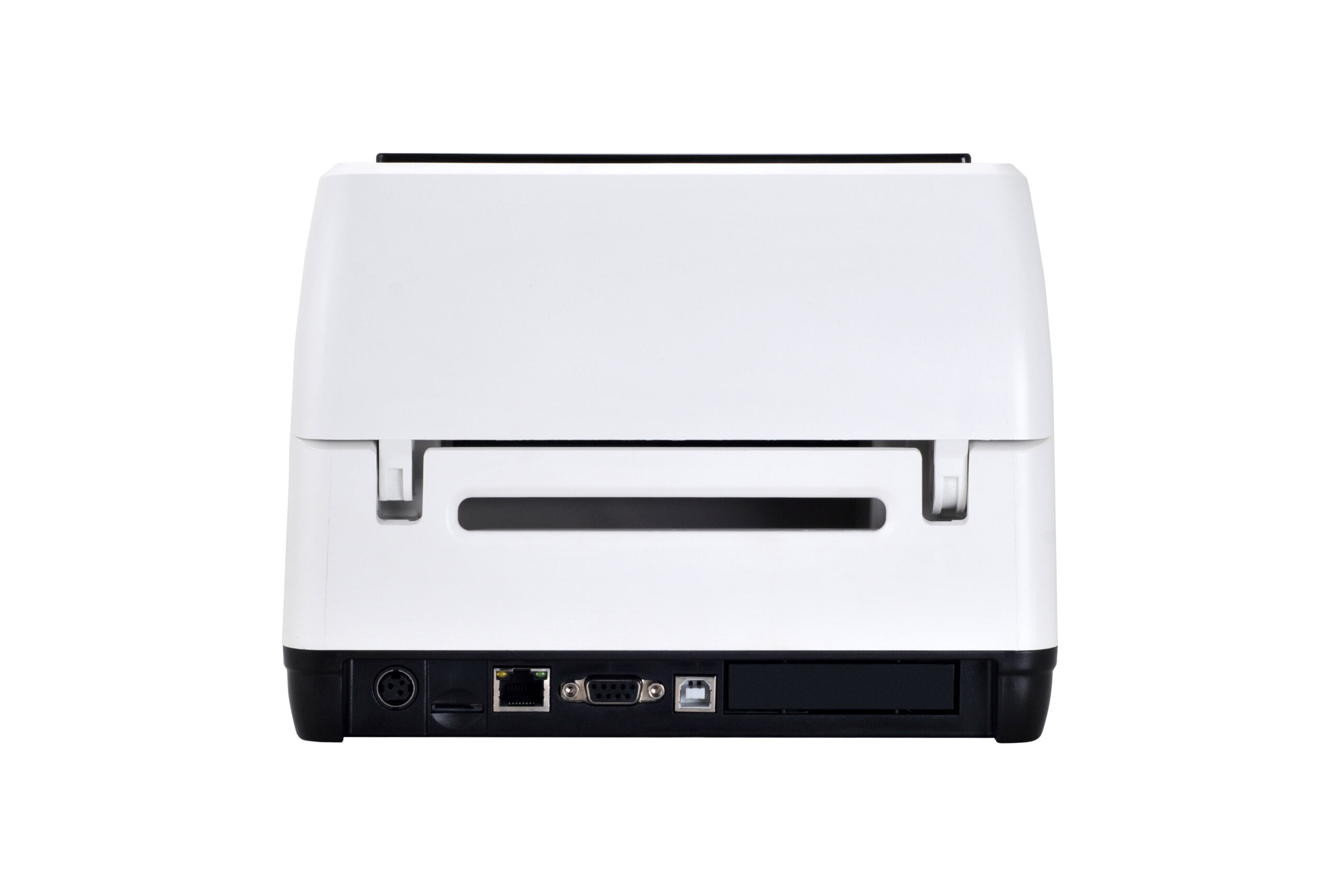 Thermal Transfer Printer XP-T451B – Unix Prints